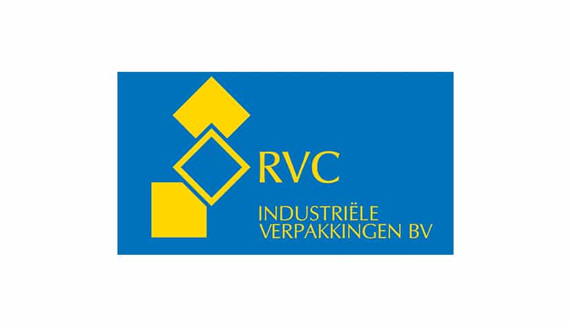 RVC uit Rijssen produceert en levert kunststof zakken van gerecycled ...