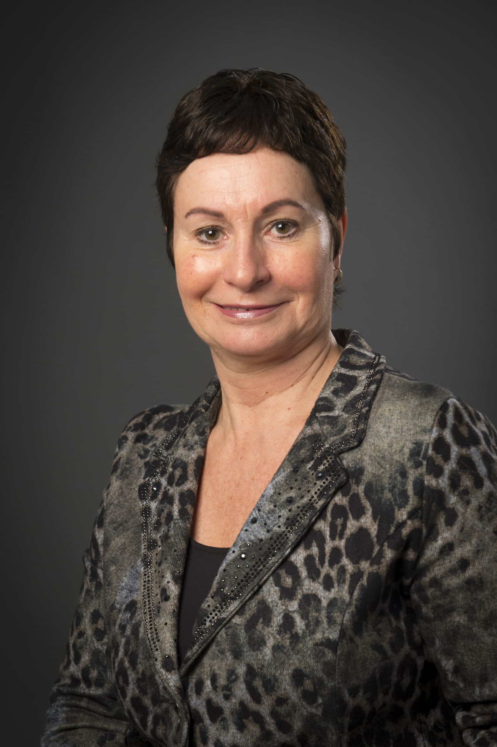 Jan Wieger de With en Eric Kole; ondernemers achter Vangnedt